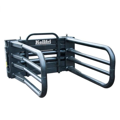 Traktorer | Lovol | Kellfri